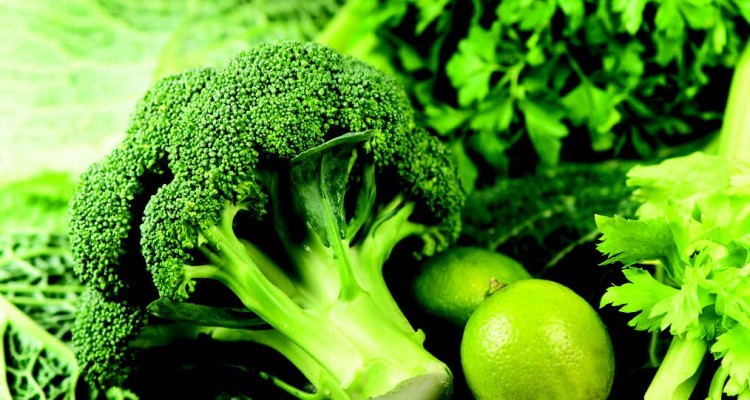 broculos - Saude Actual